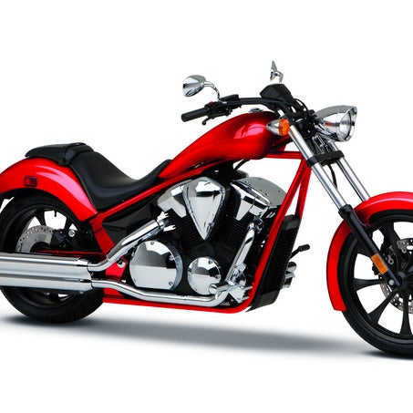 Honda Motorcycle Dealers Phoenix Arizona | Reviewmotors.co