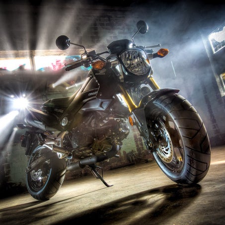 Honda Motorcycle Dealers Phoenix Arizona | Reviewmotors.co