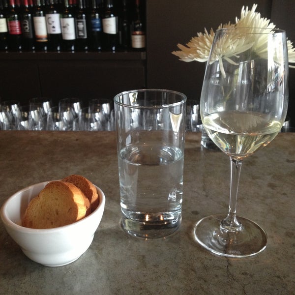 Guide to Bend's best spots