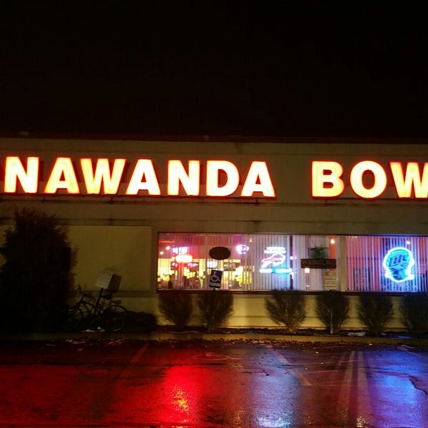 Photos at Tonawanda Bowling Center - 11 tips from 1069 visitors