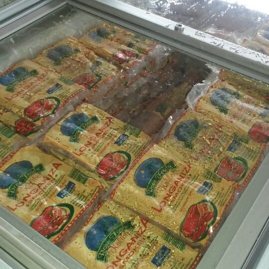 Rosa Foods Inc. - 4 tips from 77 visitors