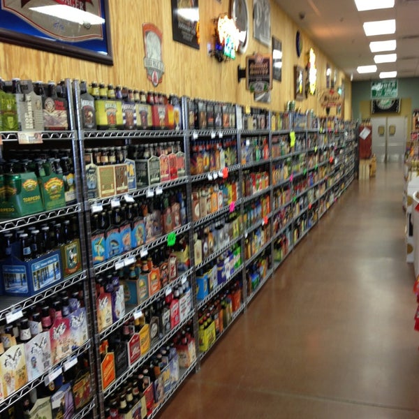 Country Fresh Farm Market - 8315 Beechmont Ave Ste 15