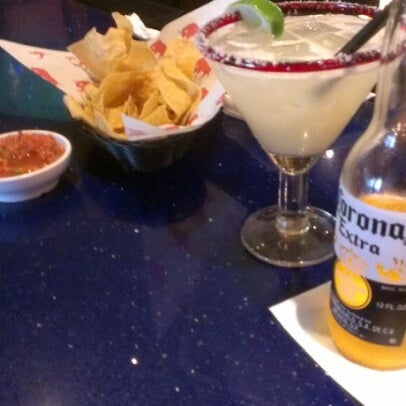 Photos at El Torito Mexican Grill - Mexican Restaurant in Magnolia Center