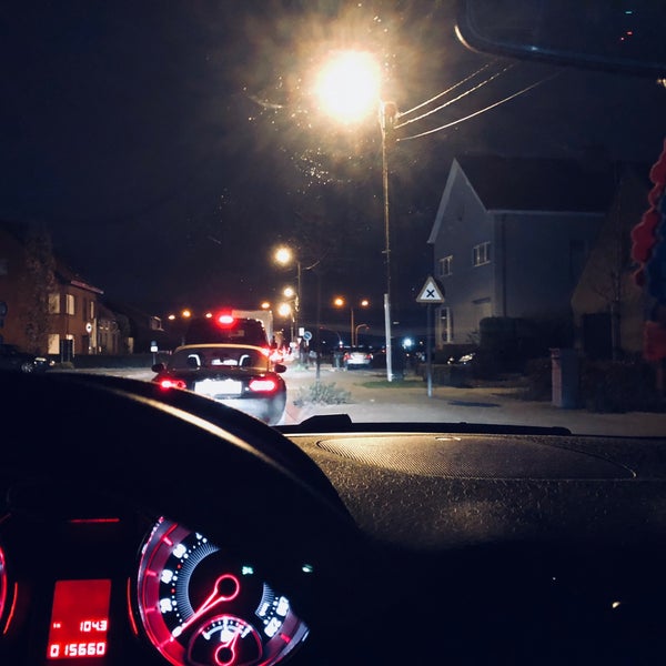 Photos at Fiege - Veurtstraat 91, 2870 Puurs