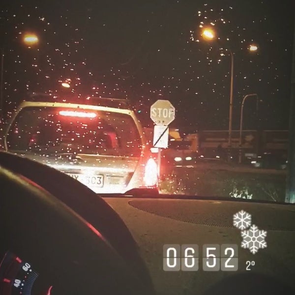 Photos at Fiege - Veurtstraat 91, 2870 Puurs