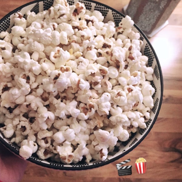 Ahlen - 1 tip from 437 visitors