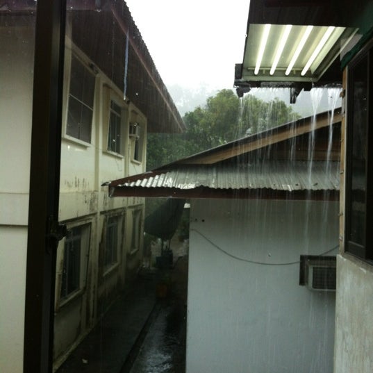 Soon Lee Heavy Machinery Services - Sungai Liang, Belait District