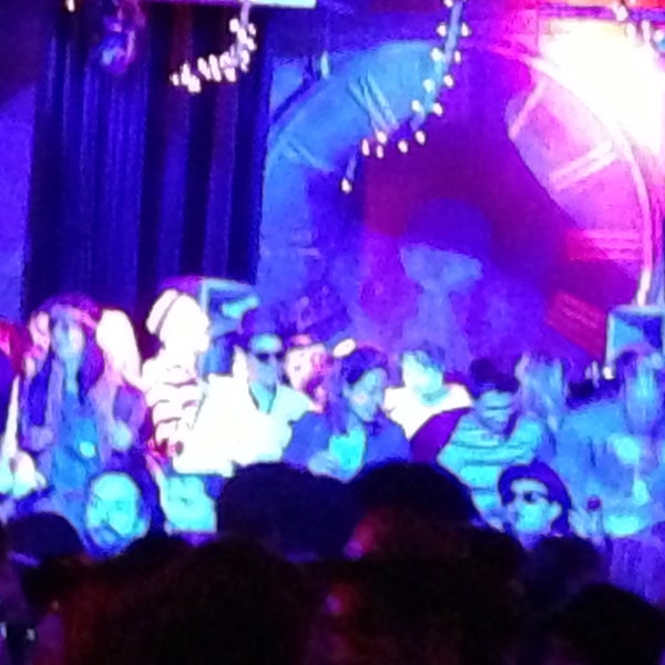 Bazaar - Marolles - Brussel, Brussel-Hoofdstad