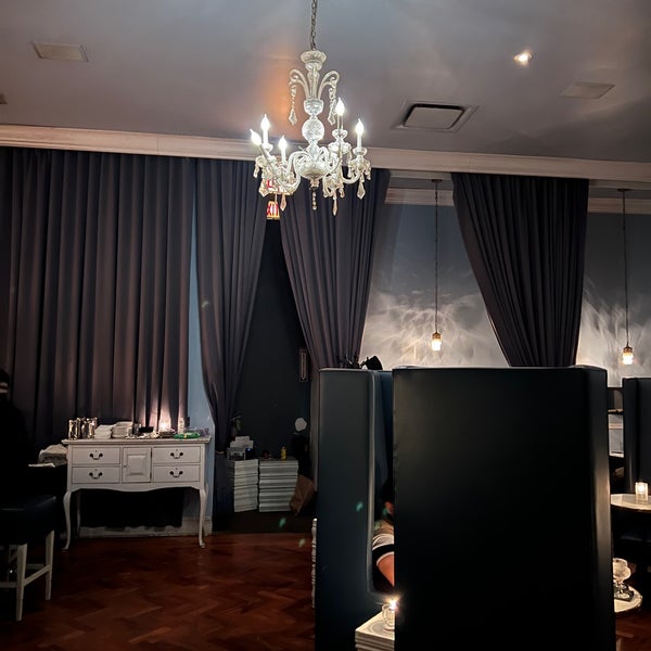 Photos at The Violet Hour - Wicker Park - Chicago, IL