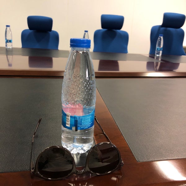 Photos at KFUPM Building 68 - 1 tip