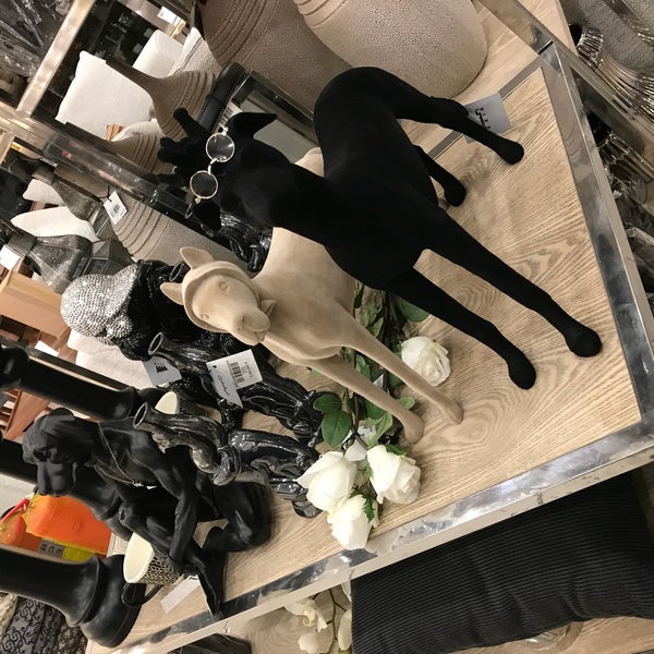 Photos at Exir | اکسیر - Furniture / Home Store in Tehran