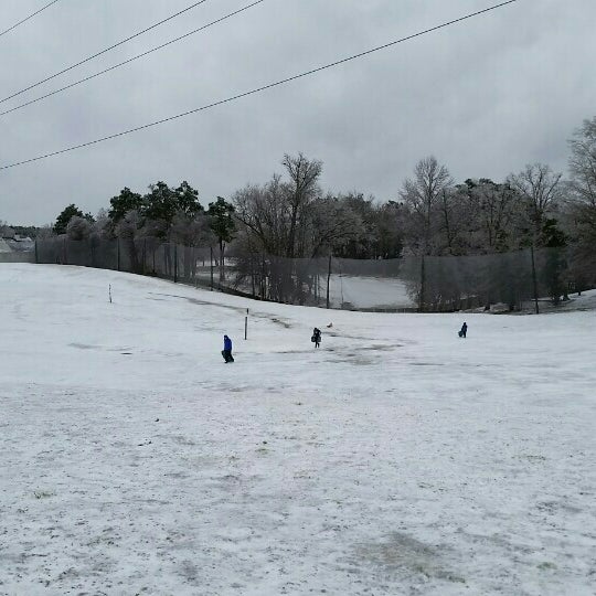 Photos at Hedingham Golf & Athletic Club - Golf Course