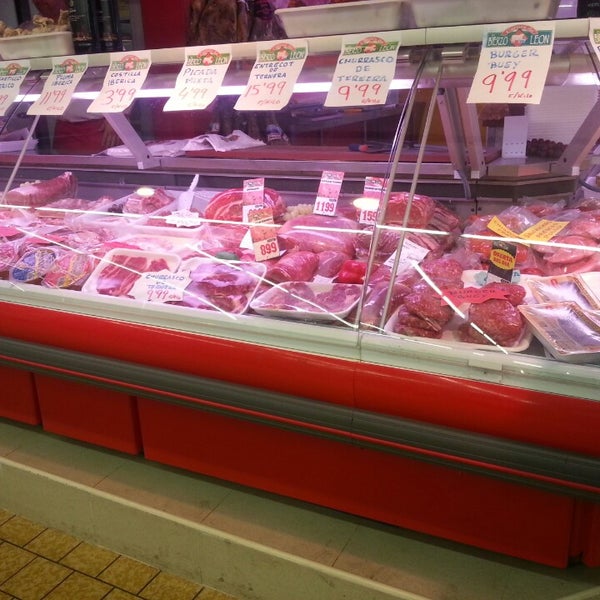 Lidl Calonge - Seville, AL
