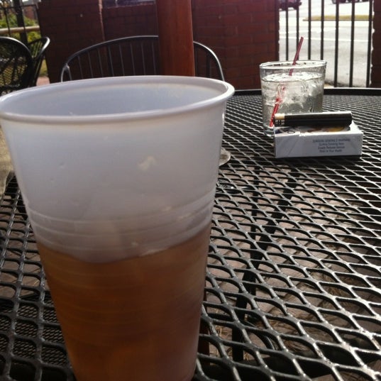 Dingus MaGee's - Sports Bar