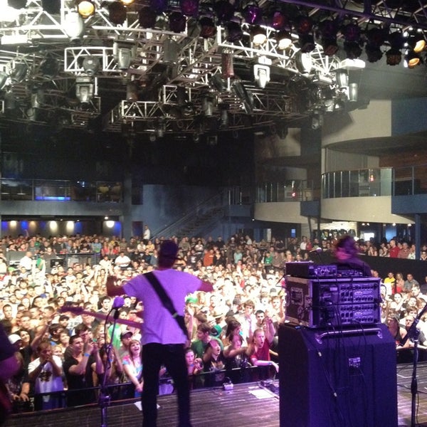 Photos at The Myth Nightclub and Event Center - Maplewood - Oakdale ...