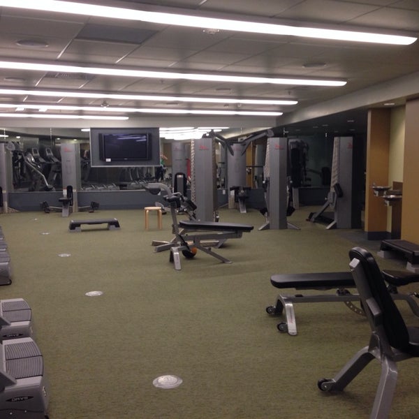 CalSTRS - Structure in Broderick