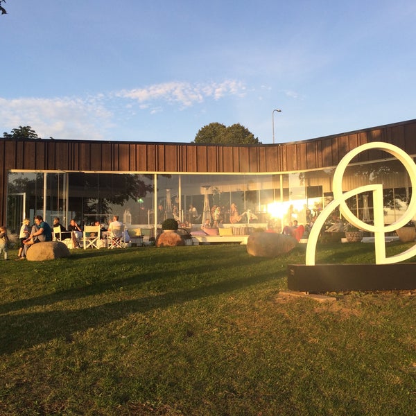 Photos at NOA restoran - Restaurant