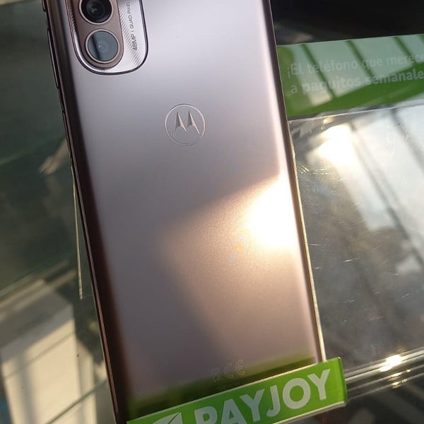 Citycell Cd Industrial - Altos Hornos esq Calle Principal