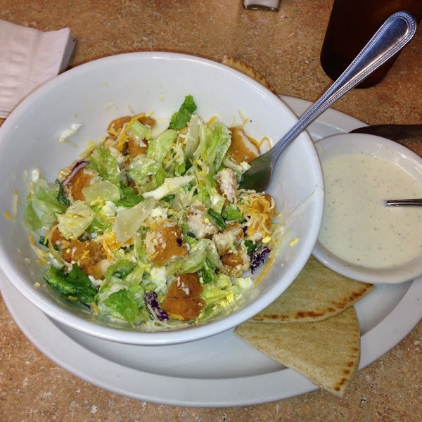 American Table Family Restaurant - Oregon, OH