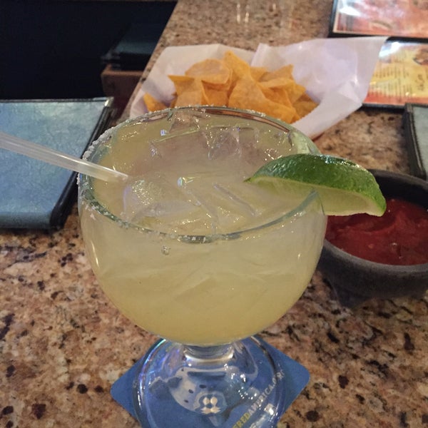 Los Arcos - 3798 Nolensville