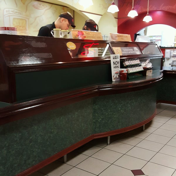 Papa Murphy S Forest Lake