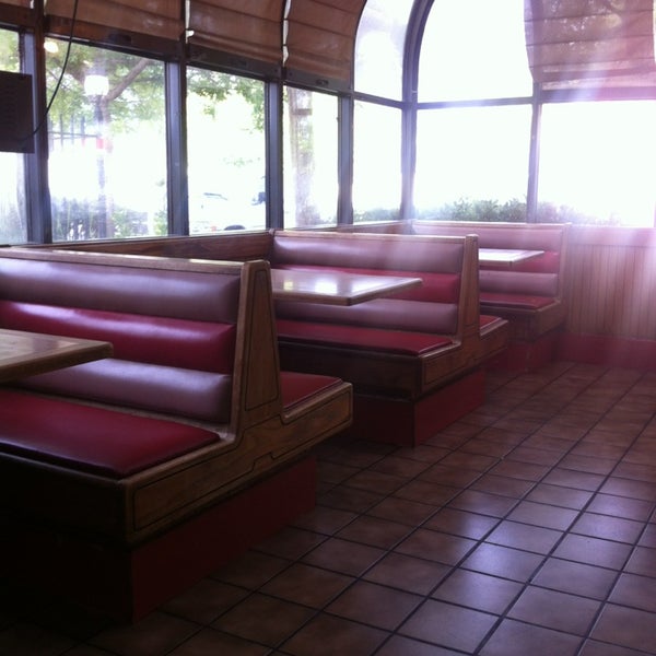 Taqueria El Favorito - Mexican Restaurant