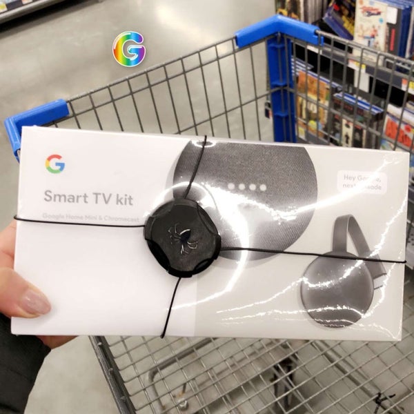 Walmart Supercenter - Latham, NY