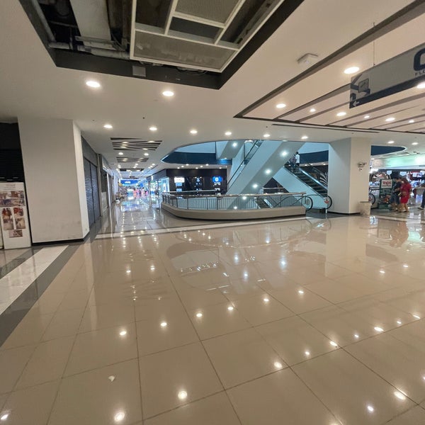 Photos at Zeer Rangsit (เซียร์ รังสิต) - ลำลูกกา, ปทุมธานี