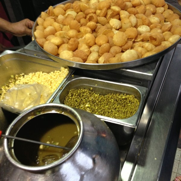 Elco Veg Restaurant - Snack Place in Bandra West