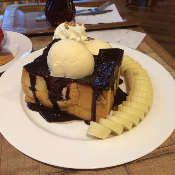 After You (อาฟเตอร์ ยู) - ปทุมวัน, กรุงเทพมหานคร