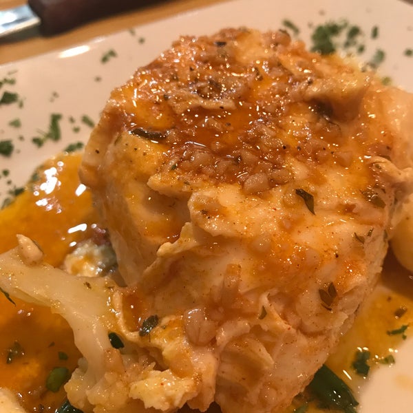 Caffe Anello - Westwood, NJ