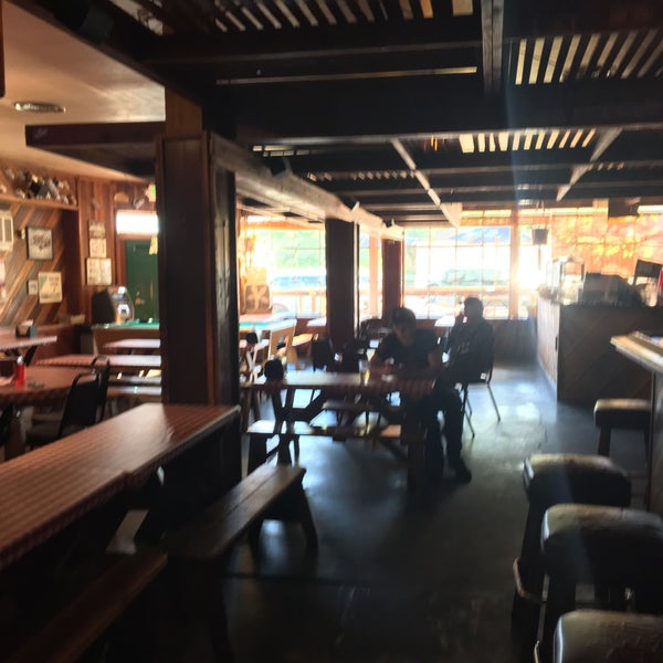 Pub 'n Sub - 15 tips