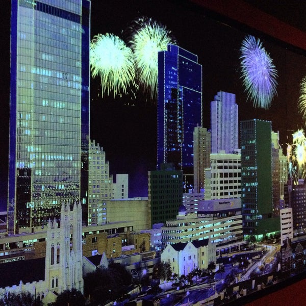 U Betcha Pub - South End - Tacoma, WA