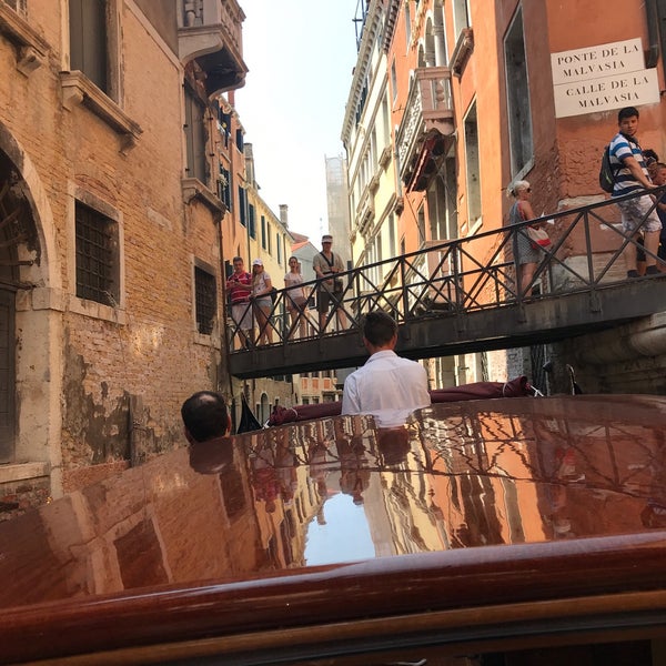 Hell's Kitchen Wine Bar