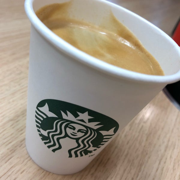 Shell De Somp - Klarenbeek - 11 tips