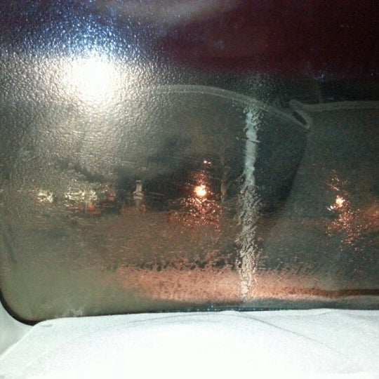 Intel Chandler - CH2 - Chandler, AZ