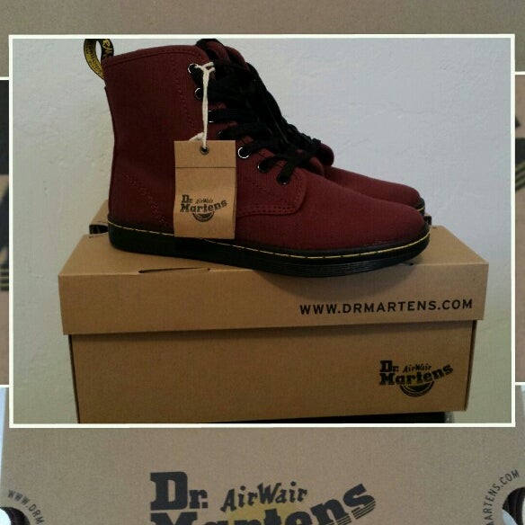 Photos at Hanford Mall - Hanford, CA