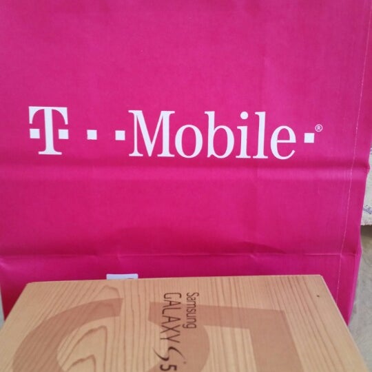 Photos at Hanford Mall - Hanford, CA