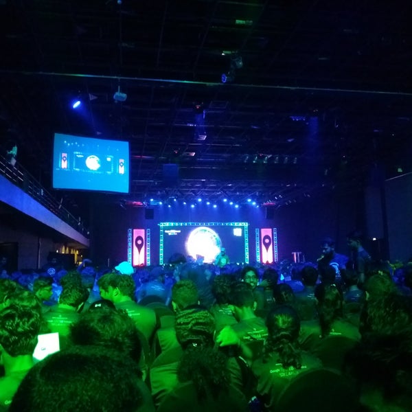 Stein Studios - 3 tips