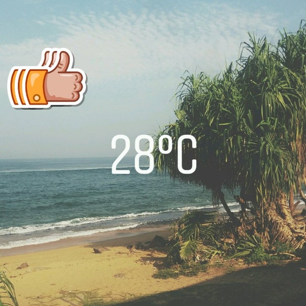 Wellawatte | වැල්ලවත්ත | வெள்ளவத்தை - Wellawatte - කොළඹ, Western Province