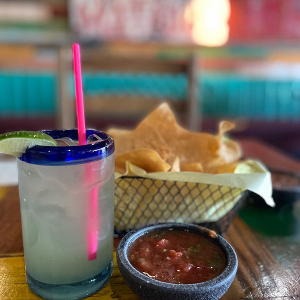 El Matador - Mexican Restaurant in Eastside Costa Mesa