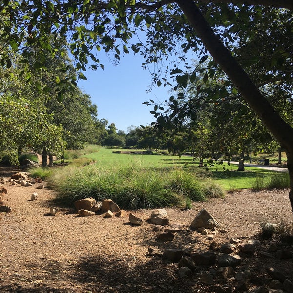 Photos at Jeffrey Road Open Space Trail - Trail in Woodbury