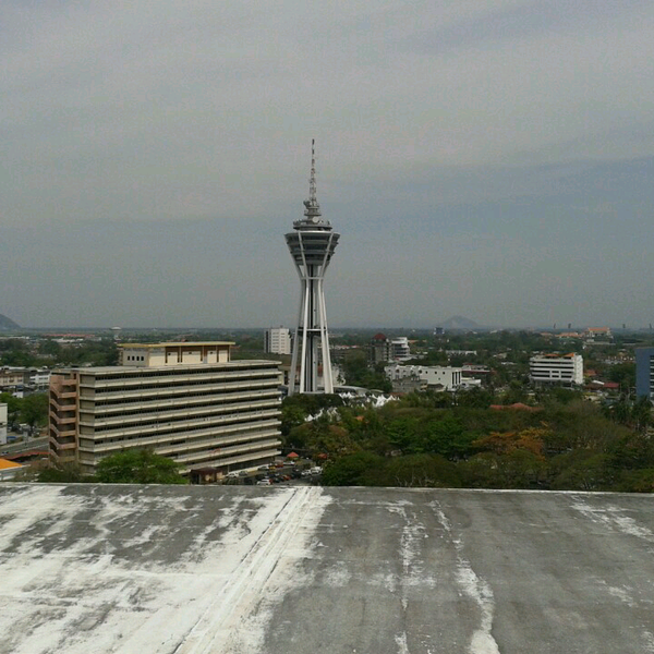 Alor Setar