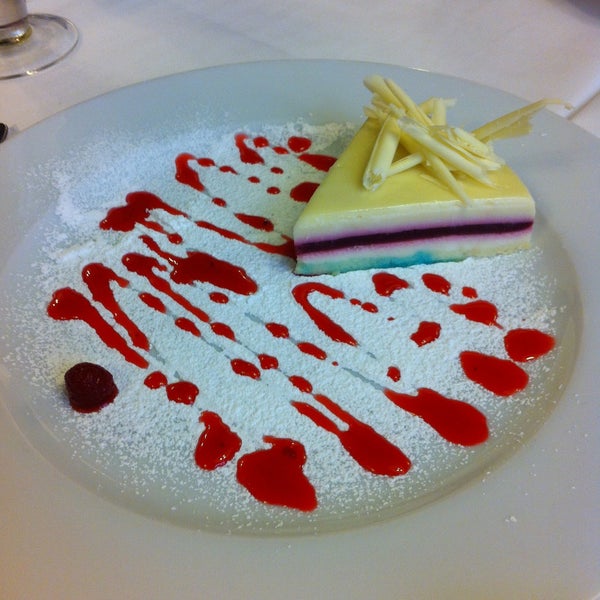 Baracca - Italian Restaurant