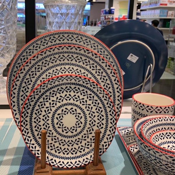 Photos at The Landmark - Department Store in Makati City