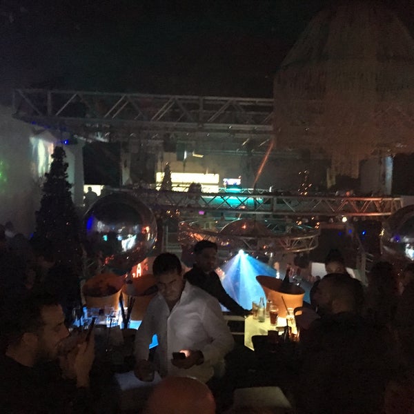 Photos at Diamonds Club - Nightclub in Cologne