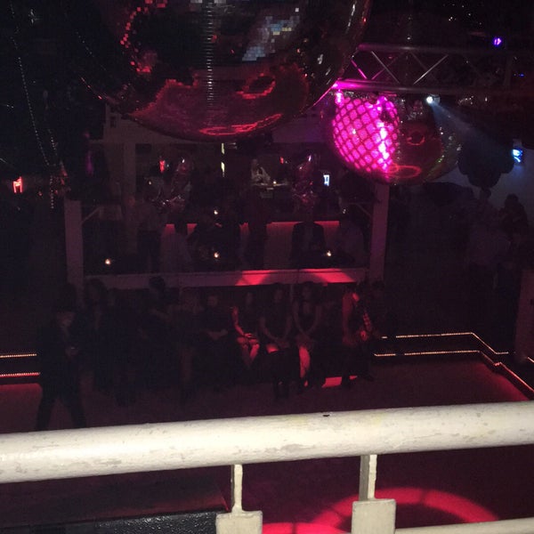 Photos at Diamonds Club - Nightclub in Cologne