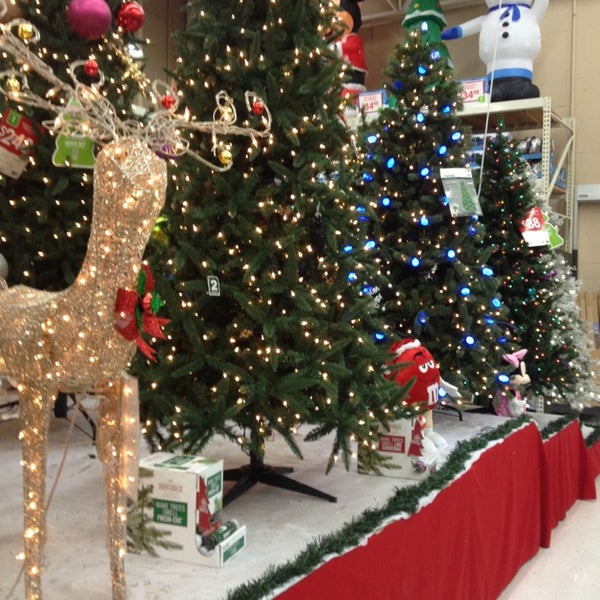 Photos at Walmart Supercenter - Big Box Store in Dickson City