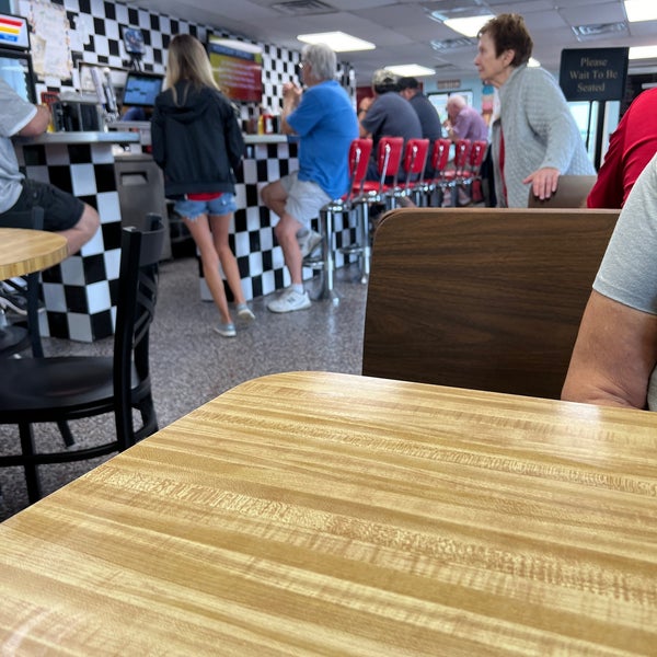 Shake Station - Ellenton, FL