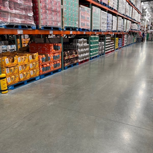 Costco - Heritage Harbour - Bradenton, FL